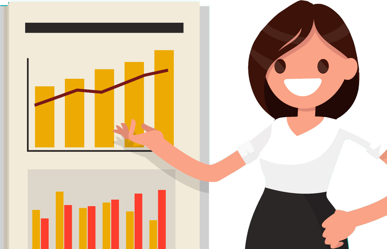 What are the Customer Journey & Buying Stages? How are they different?