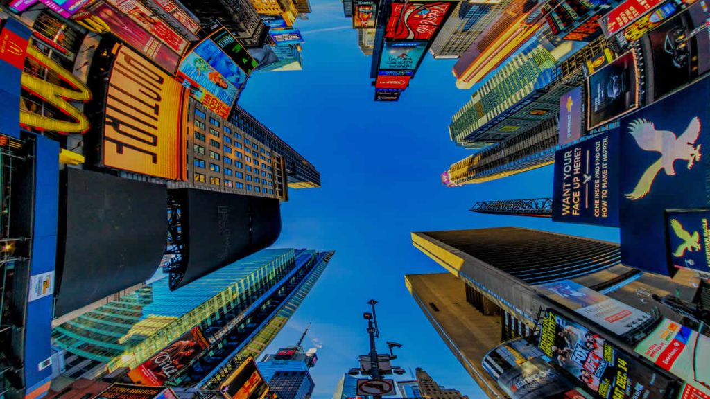 What are Category Entry Points (CEP) in Marketing?